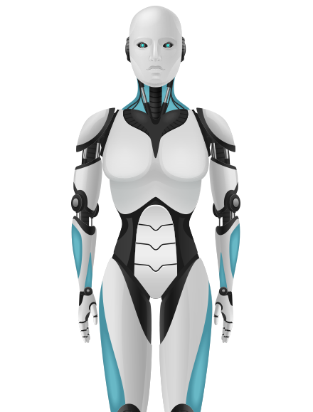 Smart Software Solution – Hyperealiti